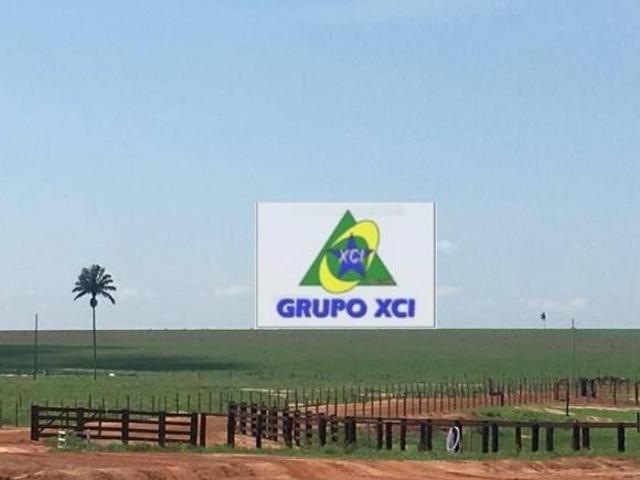 Fazenda
