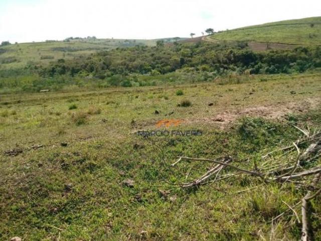 Fazenda