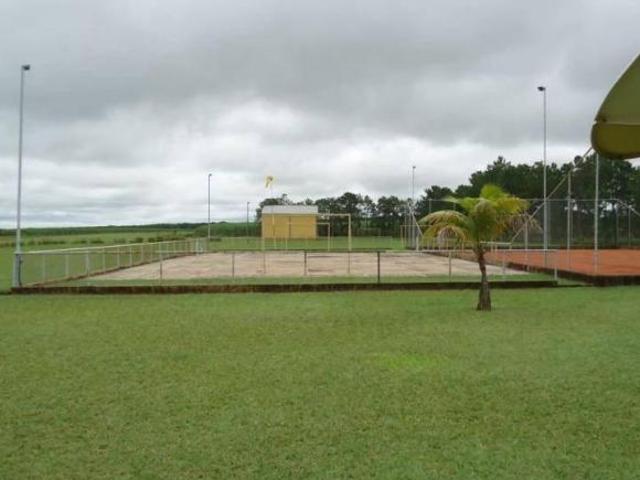 Fazenda