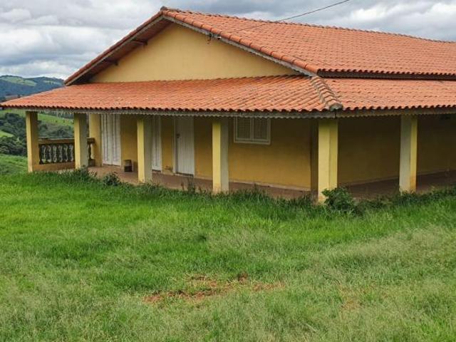 Fazenda