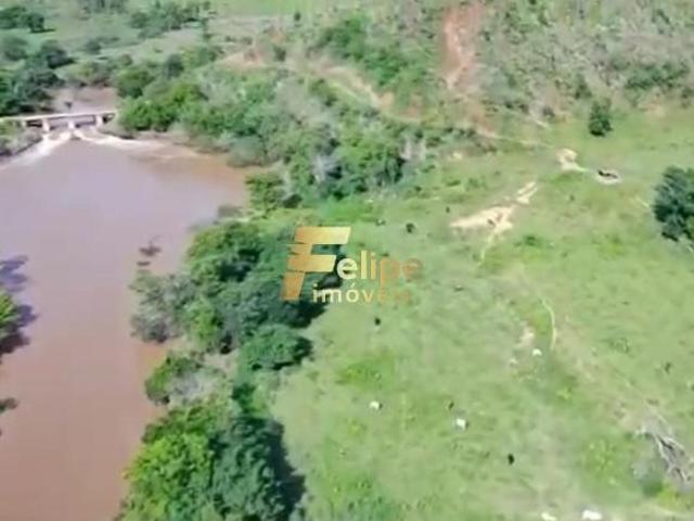 Fazenda