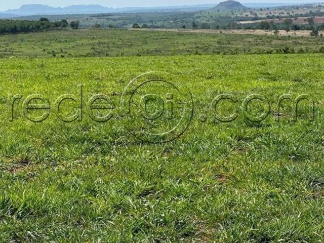 Fazenda