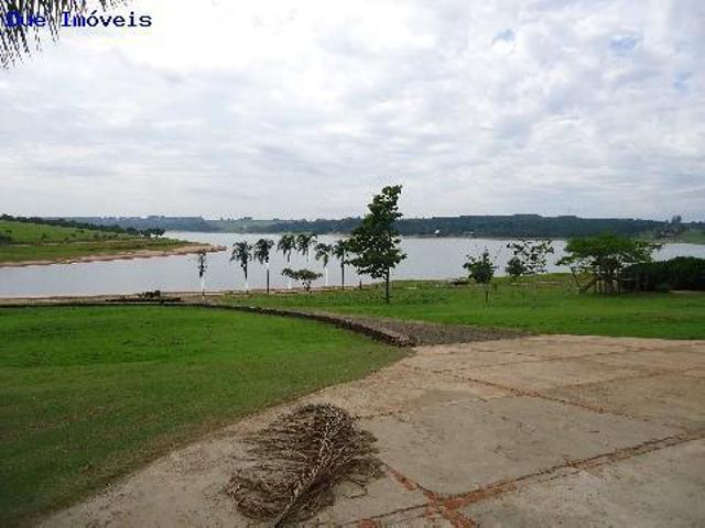 Fazenda