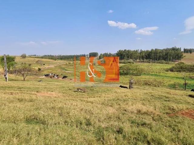 Fazenda