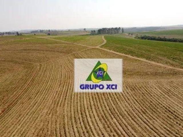 Fazenda