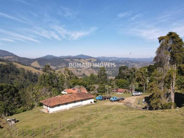 Fazenda