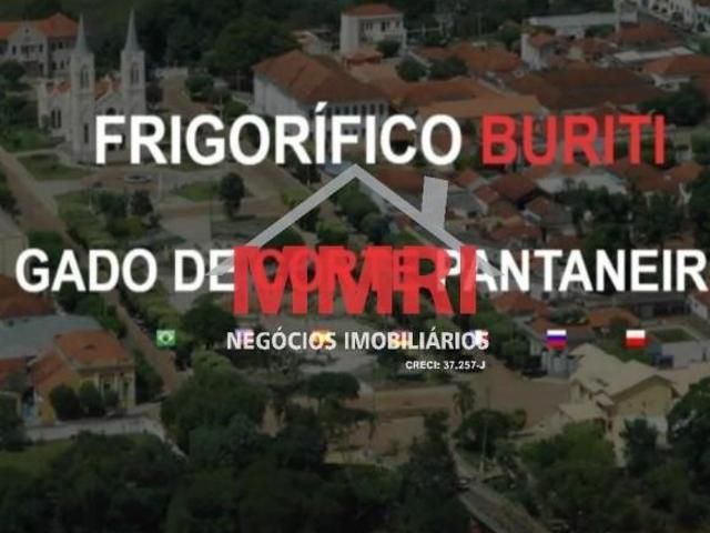 Fazenda
