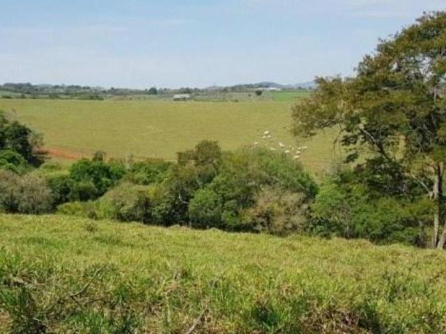 Fazenda