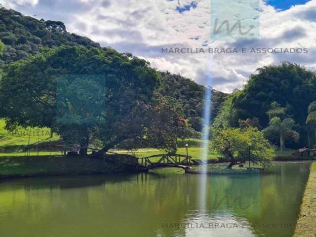 Fazenda