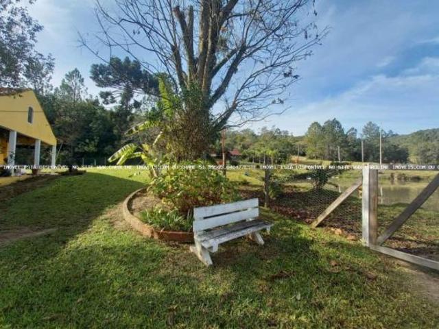 Fazenda