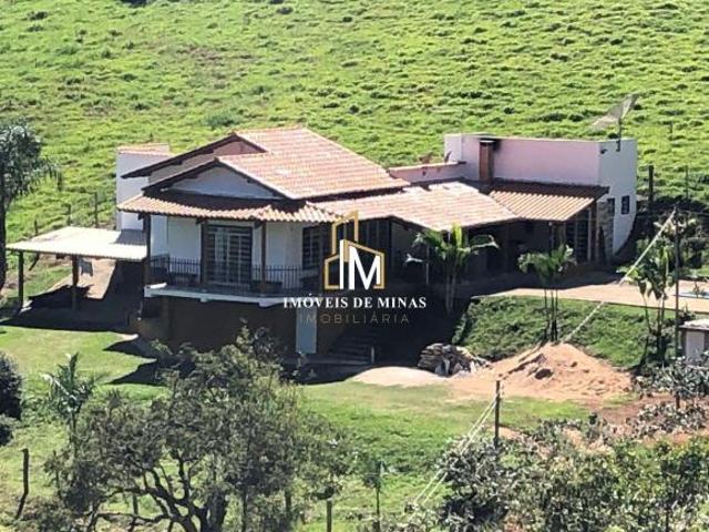 Fazenda