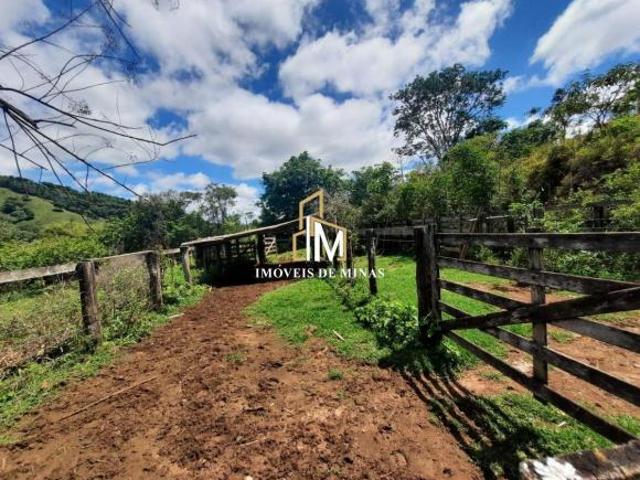 Fazenda