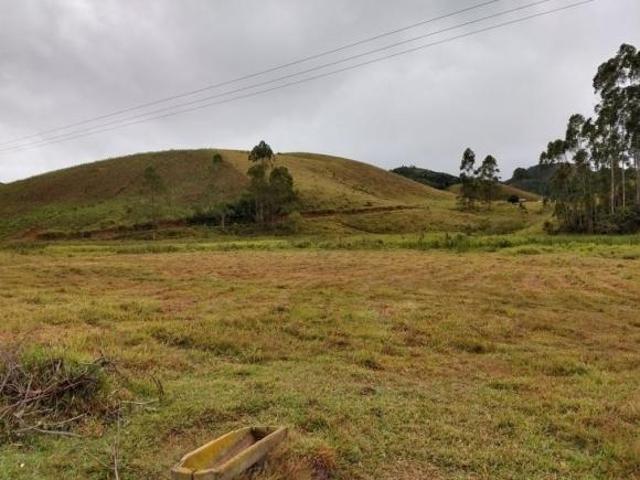 Fazenda