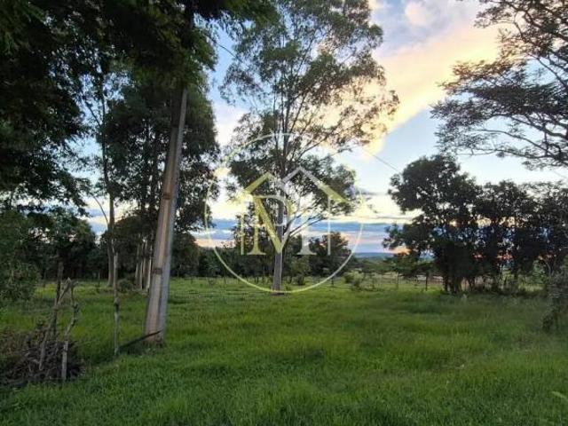 Fazenda