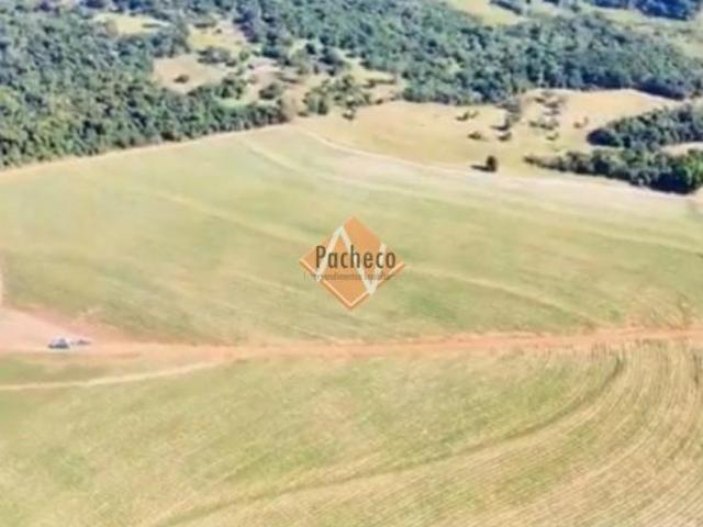 Fazenda