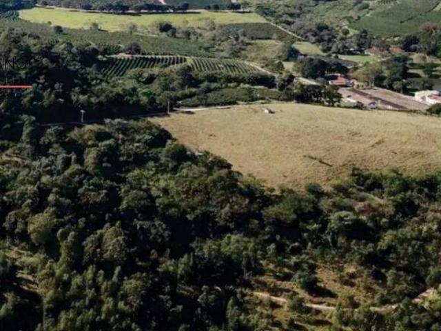 Fazenda
