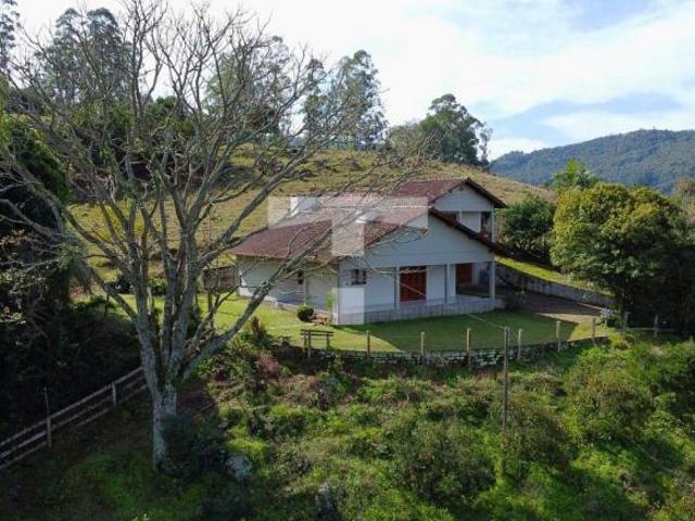 FAZENDA