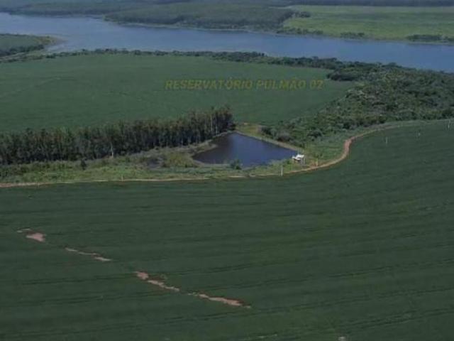 Fazenda