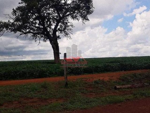 Fazenda