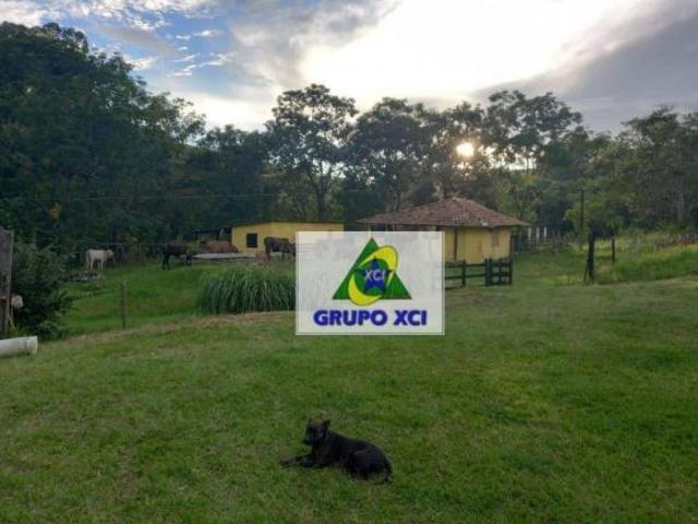 Fazenda