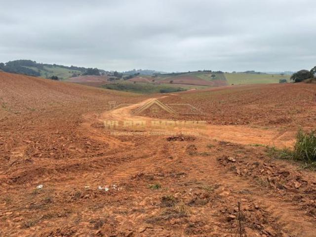 Fazenda