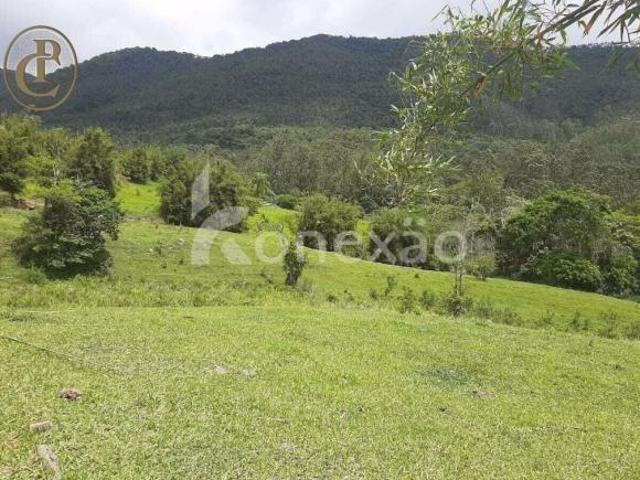 Fazenda