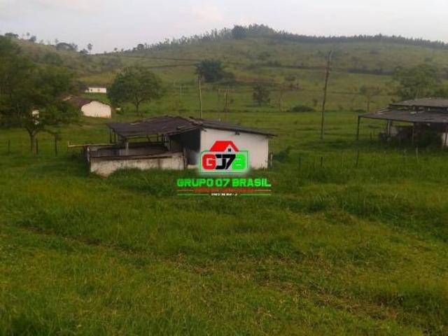 Fazenda