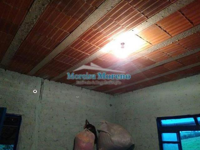 Fazenda