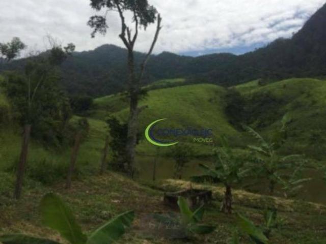 Fazenda