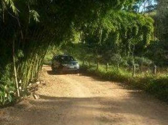 Fazenda