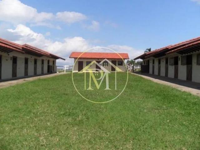 Fazenda