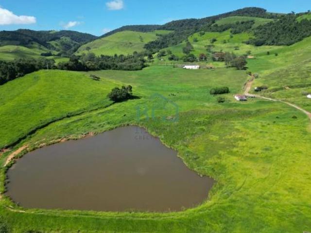 Fazenda