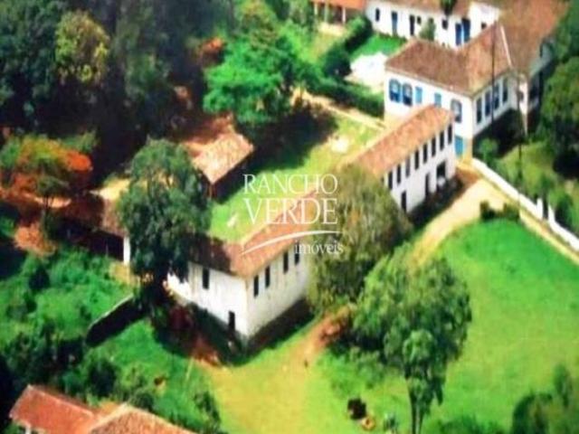 Fazenda