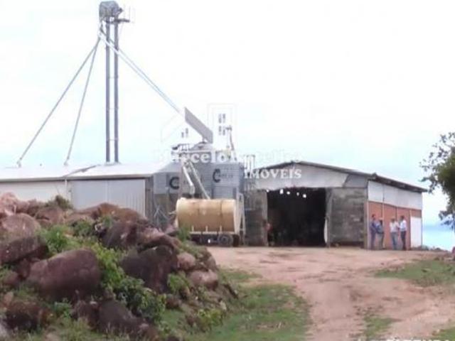 Fazenda