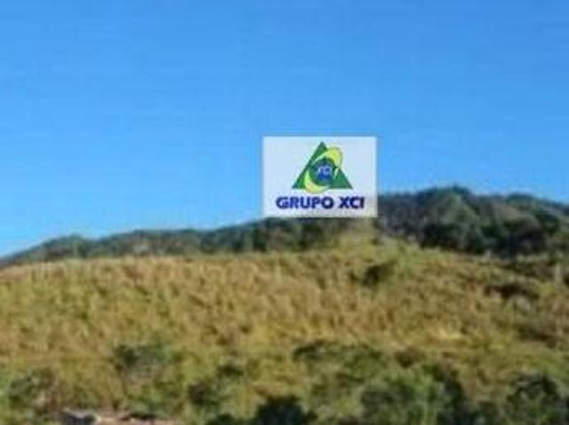 Fazenda