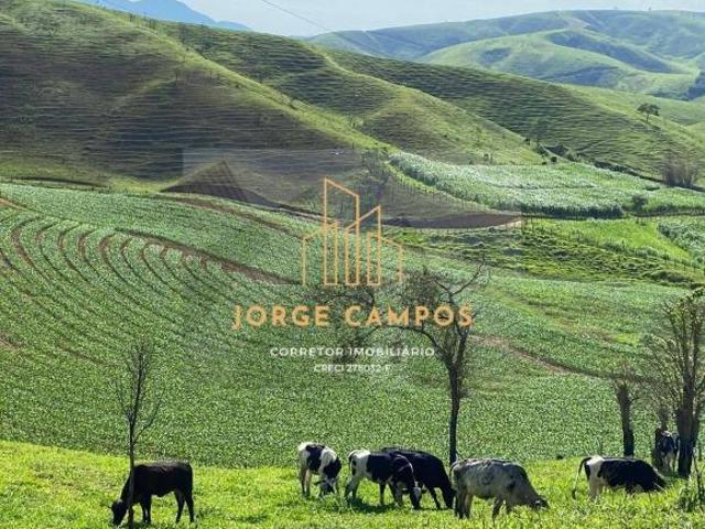 Fazenda