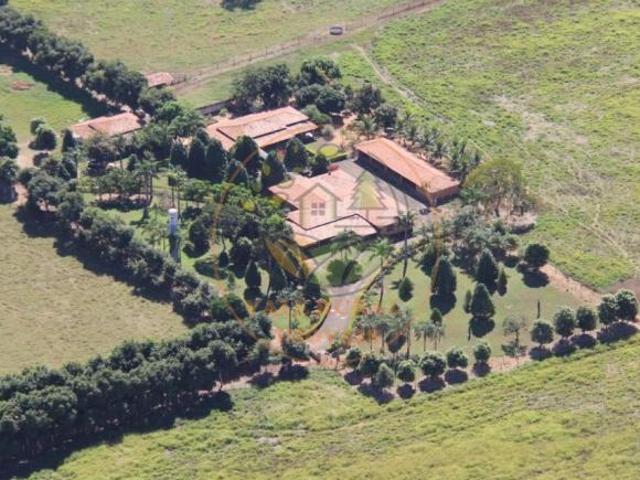 Fazenda