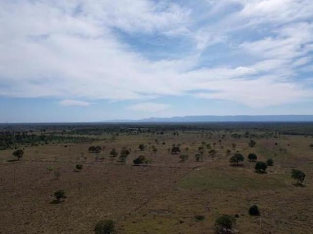 Fazenda