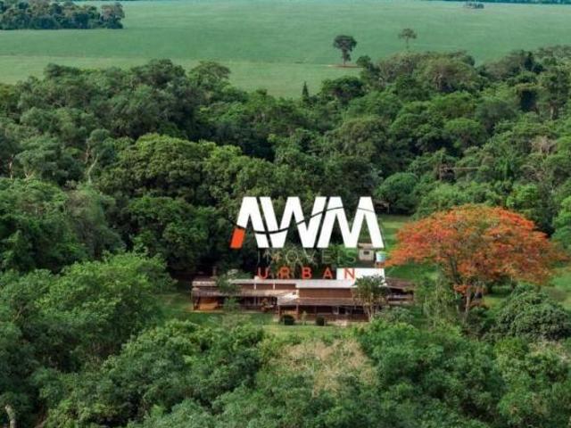 Fazenda