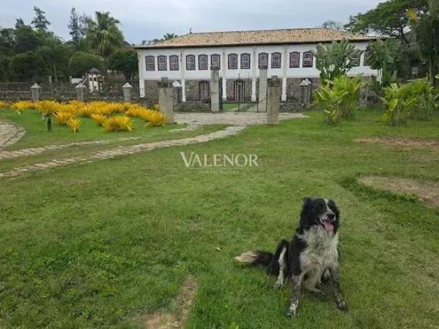 Fazenda