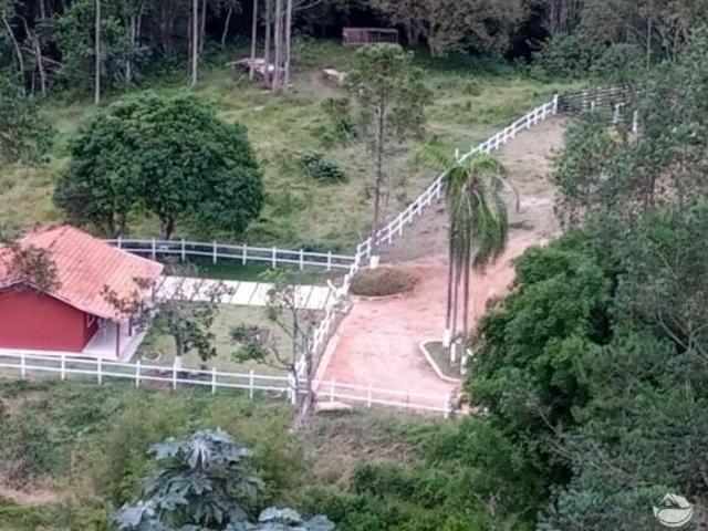Fazenda