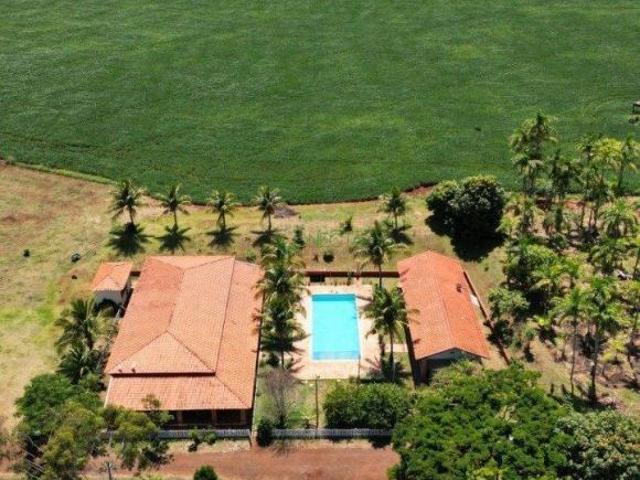 Fazenda