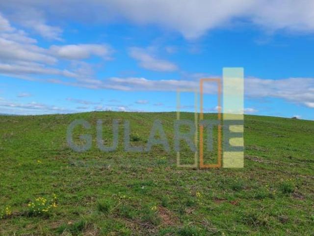 Fazenda