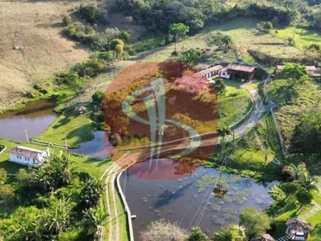 Fazenda