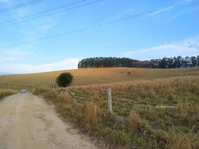 Fazenda