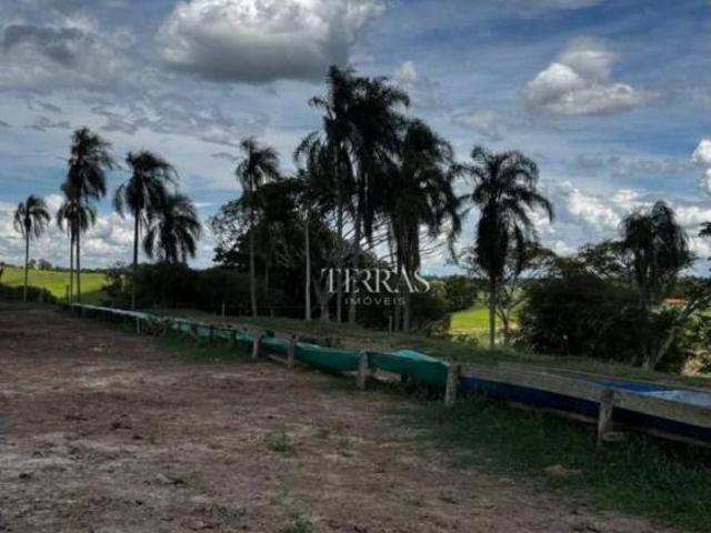 Fazenda