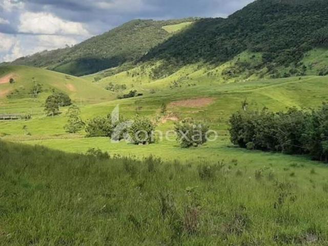 Fazenda
