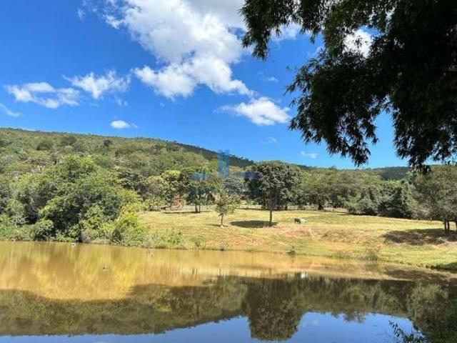 FAZENDA