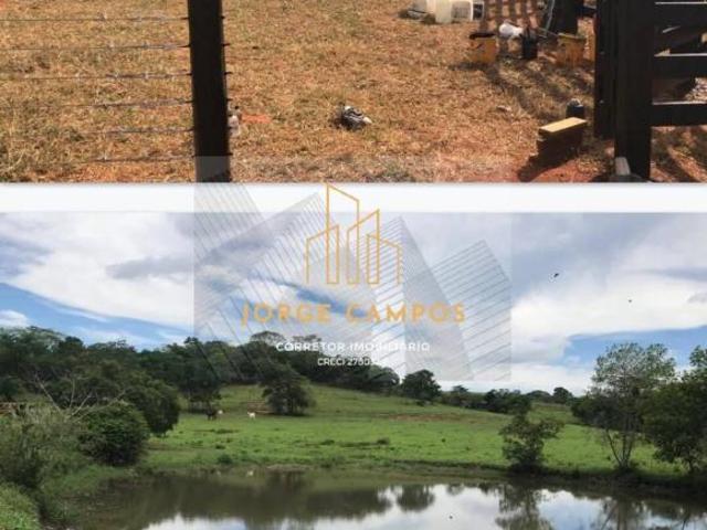 Fazenda