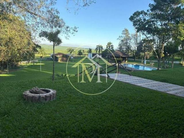 Fazenda